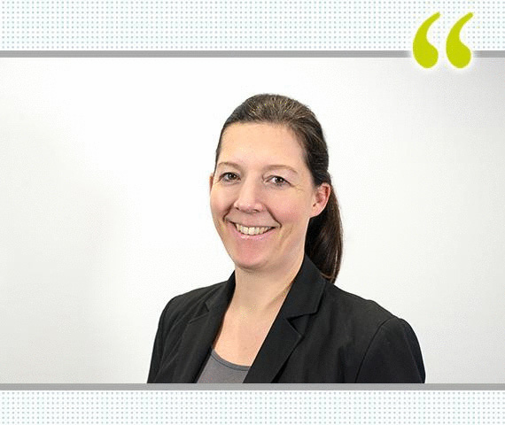 News Article: “The Greatest Differences Between Men and Women Can Be ...