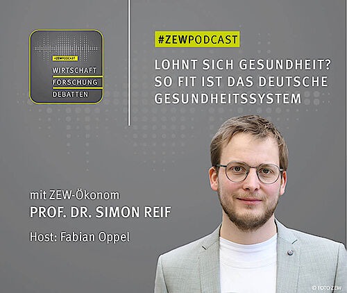 News Article: How Fit Is Germany’s Health Care System, and Does It ...